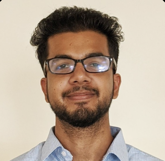 Team - Project Tech4Dev